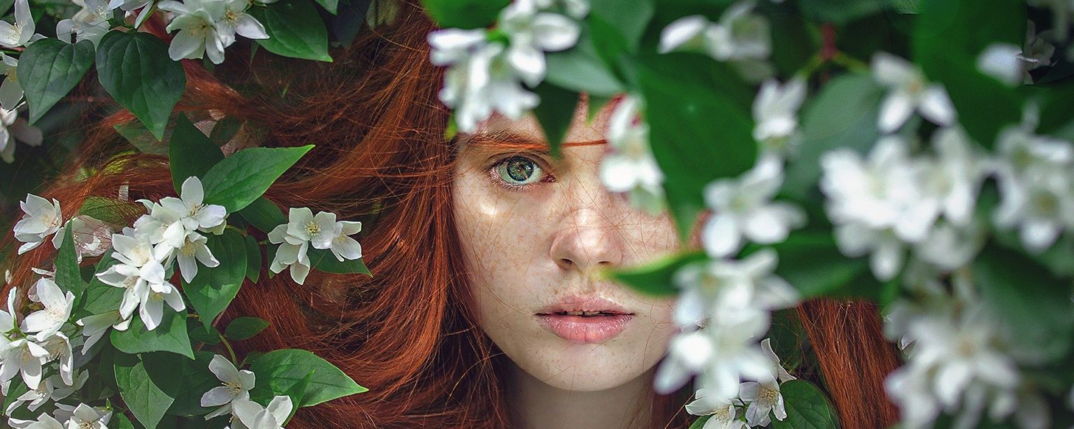 8 Key Archetypes of the Hero’s Journey - The Novel Smithy