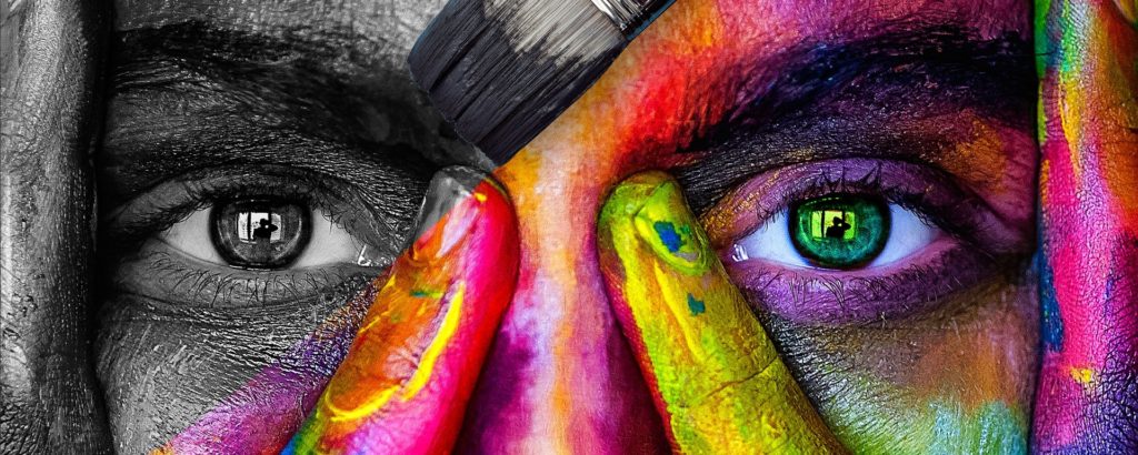 Character Arcs 101 Positive And Negative Arcs The Novel Smithy