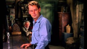 5 Types of Heroes and How to Write Them - The Novel Smithy