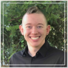 Character Arcs 101 Positive And Negative Arcs The Novel Smithy