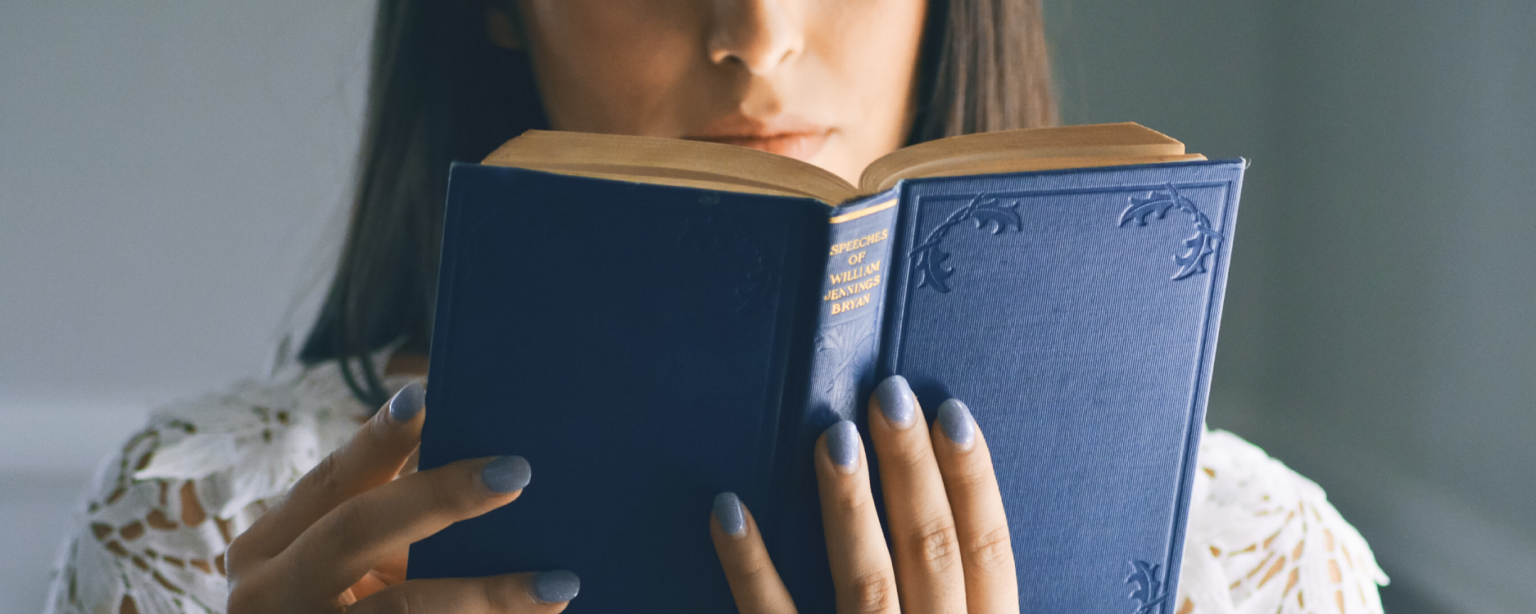 How to Stop Procrastinating and Start Writing - The Novel Smithy