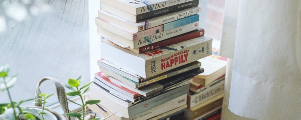 A Complete Guide to Designing Fan-Favorite Book Covers - The Novel Smithy