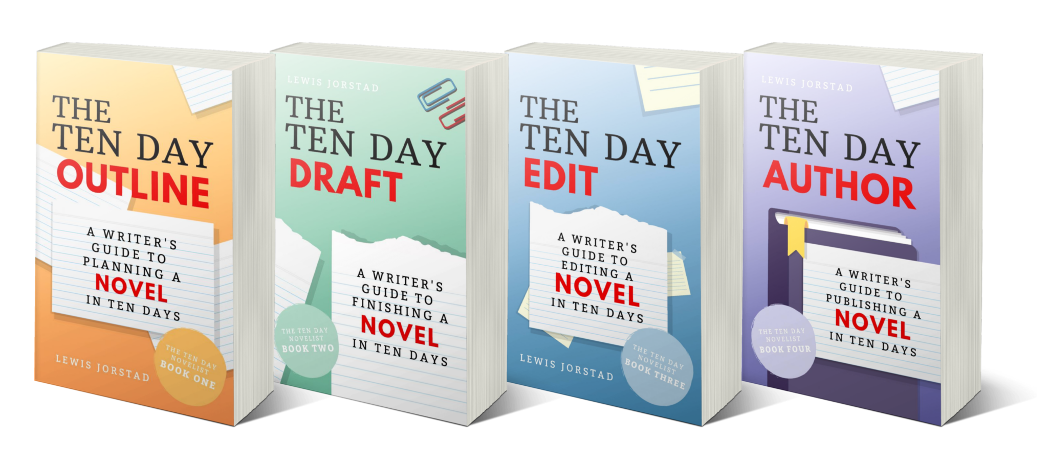 A Complete Guide to Designing Fan-Favorite Book Covers - The Novel Smithy