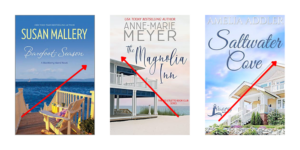 A Complete Guide to Designing Fan-Favorite Book Covers - The Novel Smithy