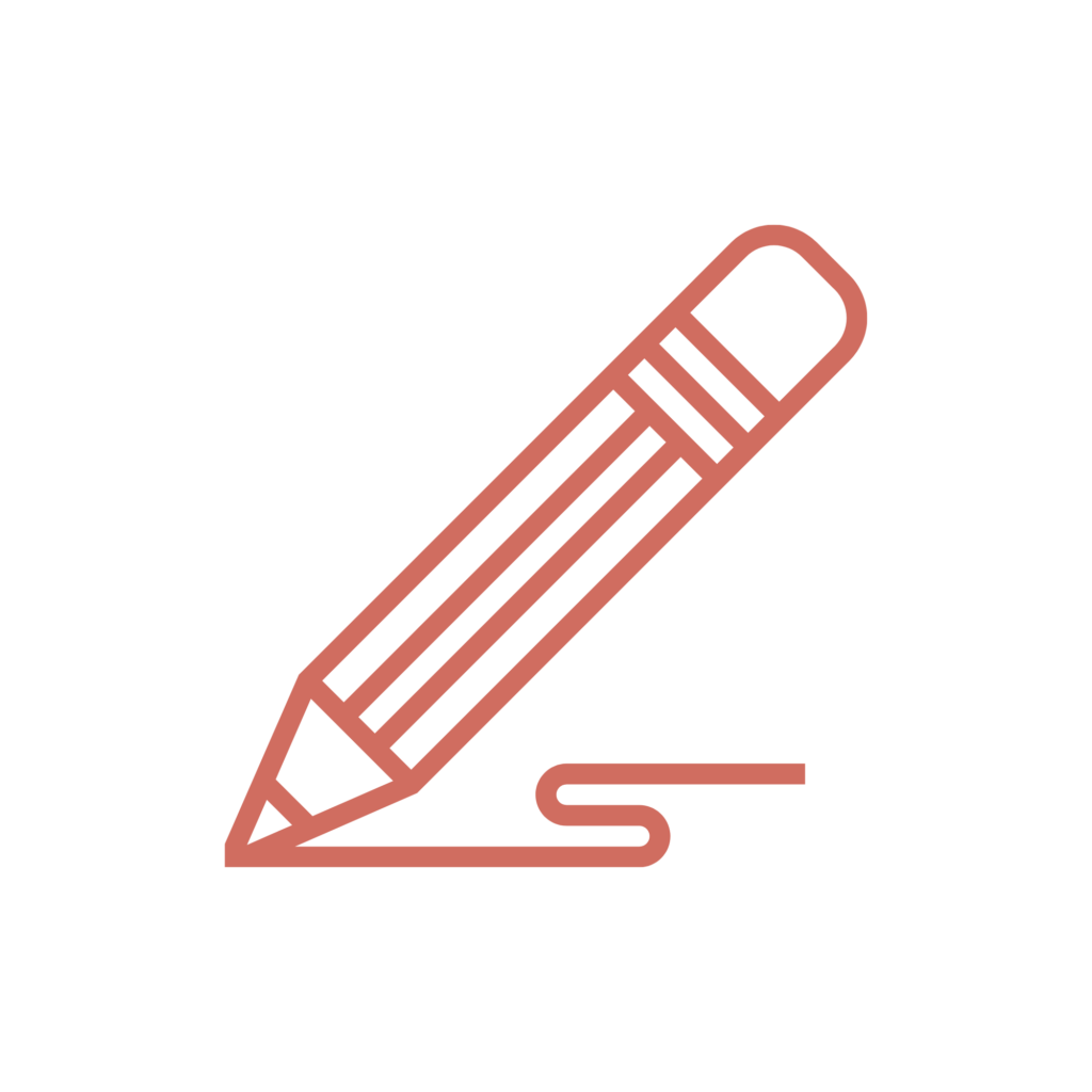 Build Your Writing Toolkit. - The Novel Smithy