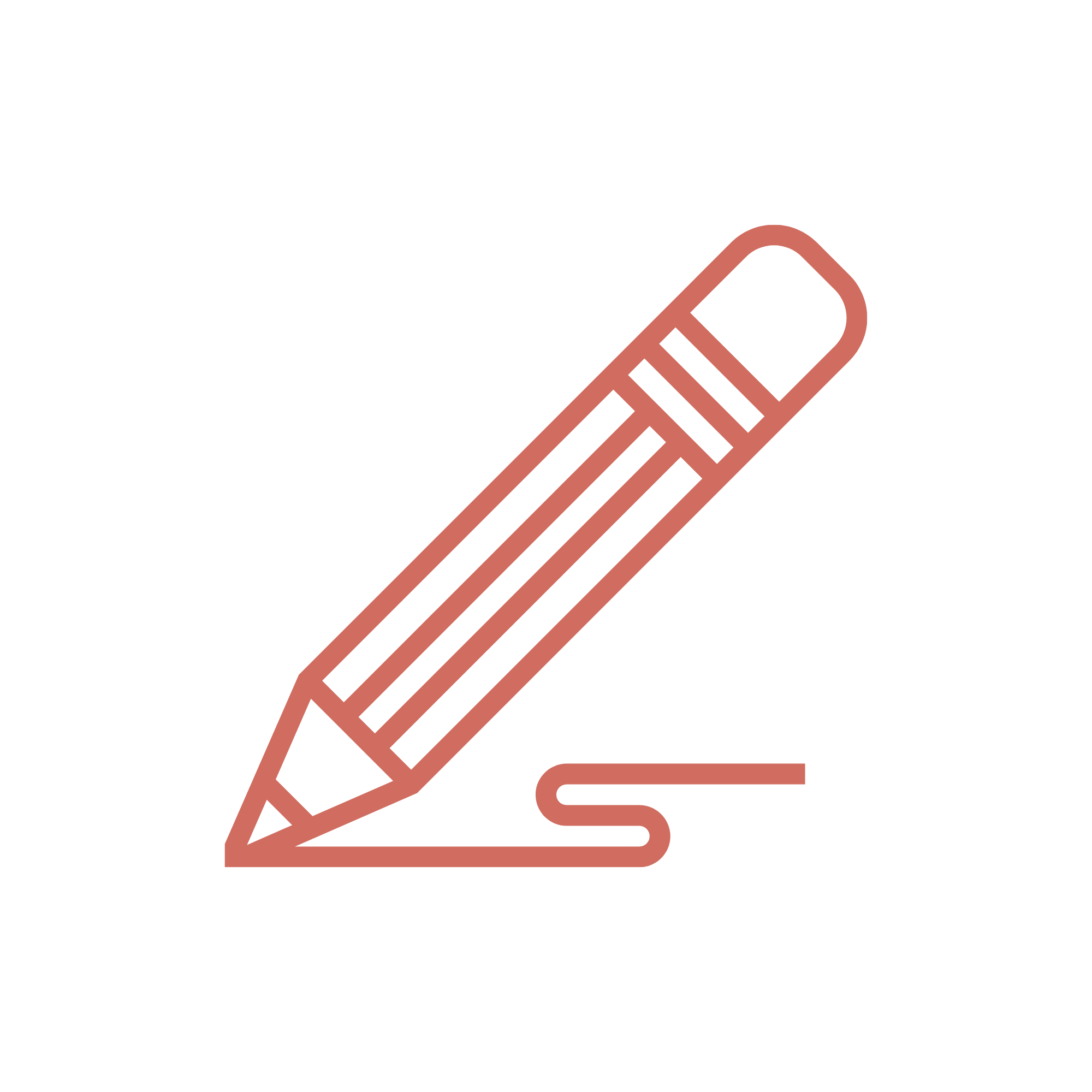 Build Your Writing Toolkit. - The Novel Smithy