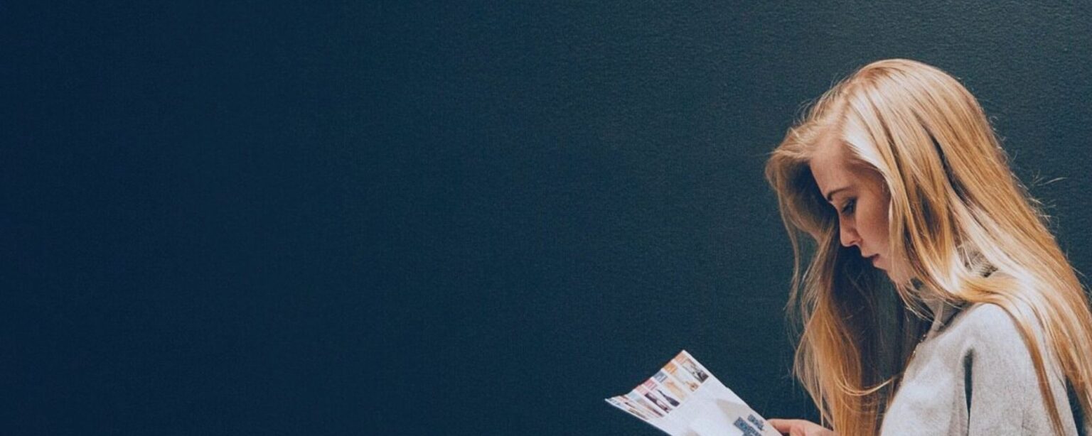 Build Your Writing Toolkit. - The Novel Smithy