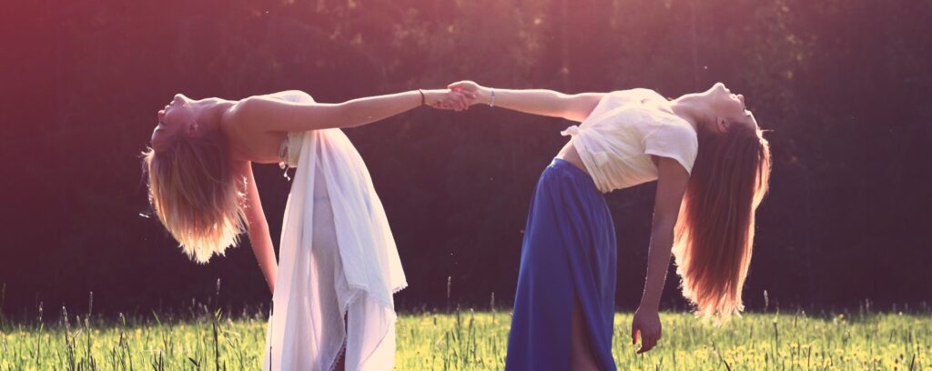 Hero vs. Heroine: Why They’re Not the Same - The Novel Smithy