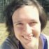 How to Write Non-Romantic Relationships - The Novel Smithy